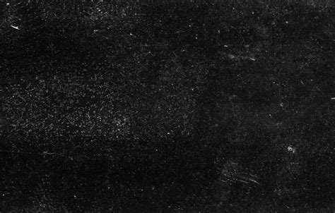 5500개 이상의 35mm 스톡 사진 그림 및 Royalty Free 이미지 Istock