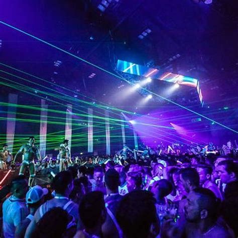 Stream Etherdeer Listen To Reggaet N Party Mix Playlist Online For Free On Soundcloud