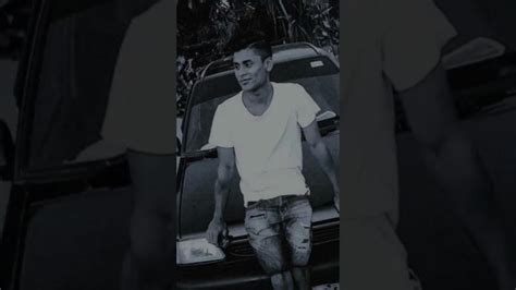 Isuru Sampath On Linkedin Photo Editing Photoediting Telugu Movies