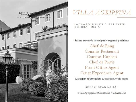 Andrea Fiorentini Posted On Linkedin