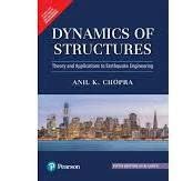 Dynamics Of Structures 5e Anil K Chopra 9789353945251 AbeBooks