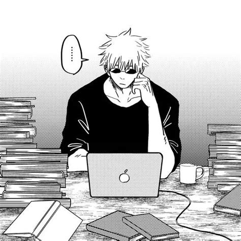 Kuro