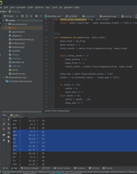 Openai Beta Science Engineering And Tech Level1techs Forums