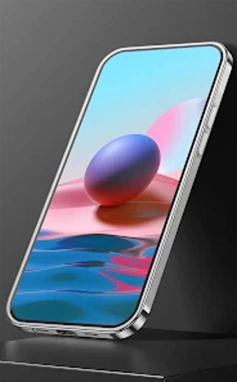 Redmi Note Pro Wallpaper For Android Download