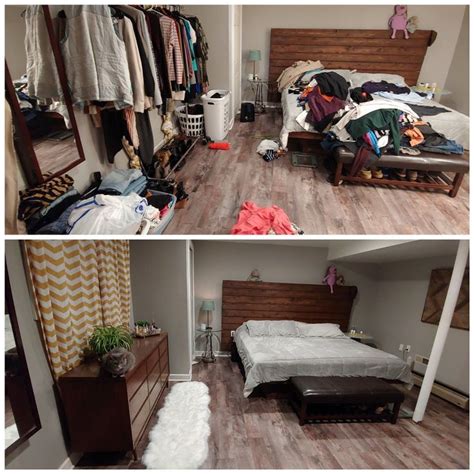 Deleted By User Declutter Your Home Declutter Living Room Home