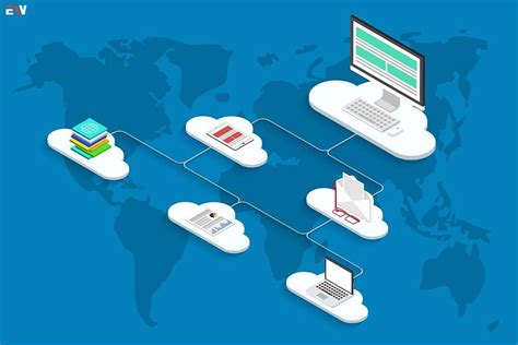 How Powerful Is A Multi Cloud Strategy Everything You Need To Know