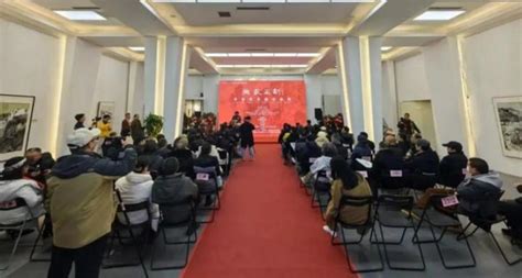 地市组织 中国国民党革命委员会河北省委员会