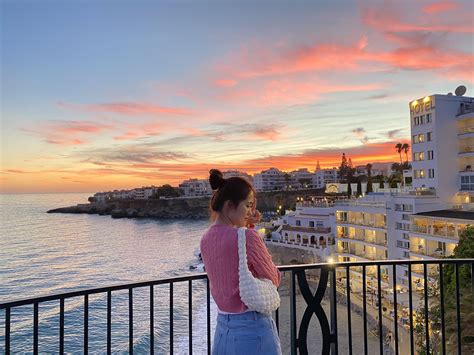 Lstm을 이용한 시계열 예측