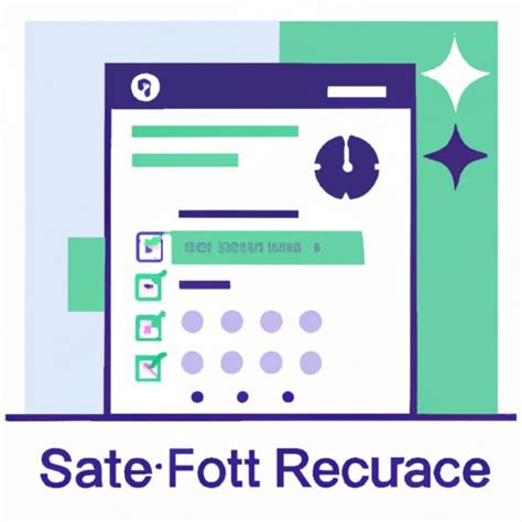 How Long Does It Take To Get Sat Results A Comprehensive Guide The Enlightened Mindset