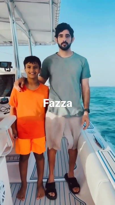 Fazza And Maj ️sheikh Hamdan Bin Mohammed Bin Rashid Al Maktoum ️ Crown Prince Of Dubai🤴🇦🇪 Youtube