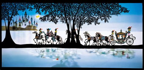 100세 화가 감성에 10대도 ‘좋아요 ‘오사카 파노라마전