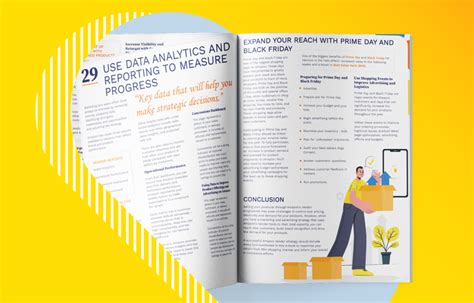 Ebook Chapter 6 Data Analytics And Reporting To Measure Progress Rt7