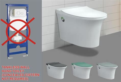 Wendy Qiu On Linkedin Sanitary