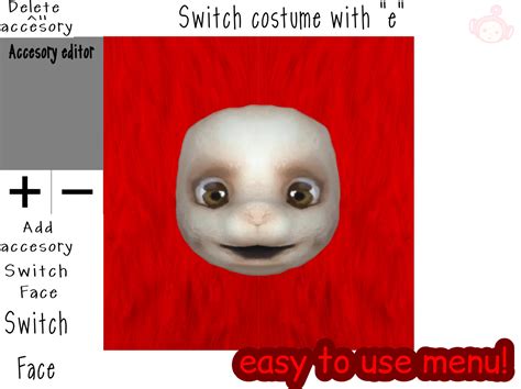 Slendytubbies 3 Skins Image D3c2e69d Bf97 4af5 A729 584722d04704png