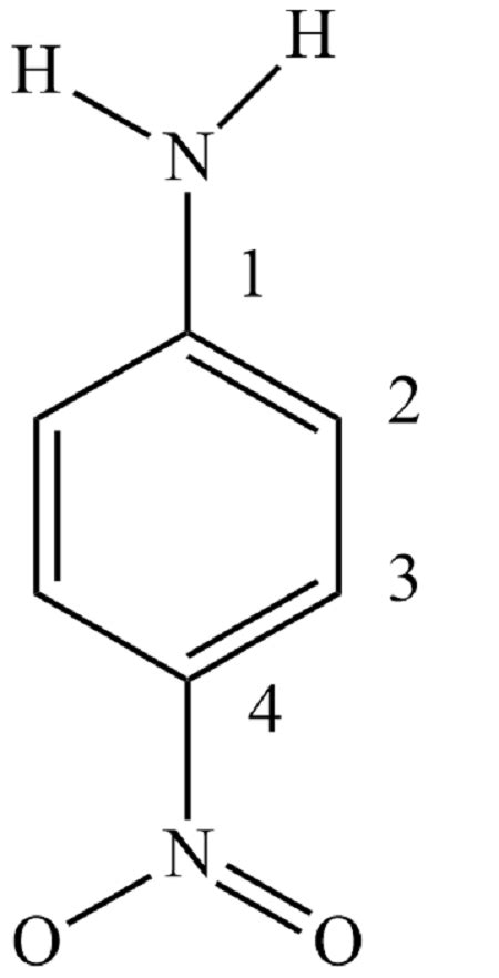 Devise The Name Of The Given Compound Homework Study Com