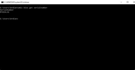 Batch Script That Will Check The Windows Service Is Running Or Not