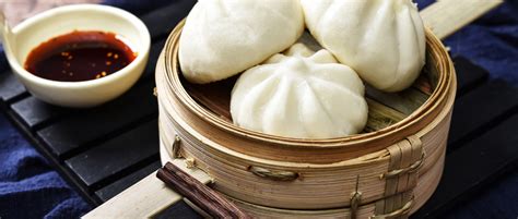 广州包子馒头培训学费多少 广州包子馒头培训班