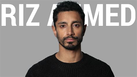[100 ] Riz Ahmed Wallpaper Kostenlos
