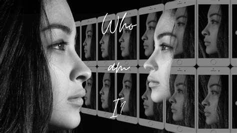 Past Life Regression