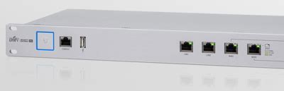 Replacing PfSense With A Unifi Security Gateway Annvix