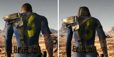 The Original Fallout Game Has The Most Depressing Ending