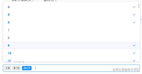 【reactvue2】 使用element Ui 高度封装select 下拉框创建条目ant Design更为简单 阿里云开发者社区
