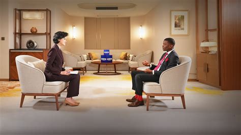 ນາ ຍົກເກຣີ ນາ ດາ ລອງຂີ່ ລົດ ໃຊ້ ພະ ລັງ ງານ ໃໝ່ເພື່ອ ຮັບ ຮູ້ ເຄັດ ລັບ