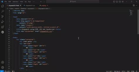 Fiza Thashin On Linkedin Webdevelopment Webdevelopment Intern