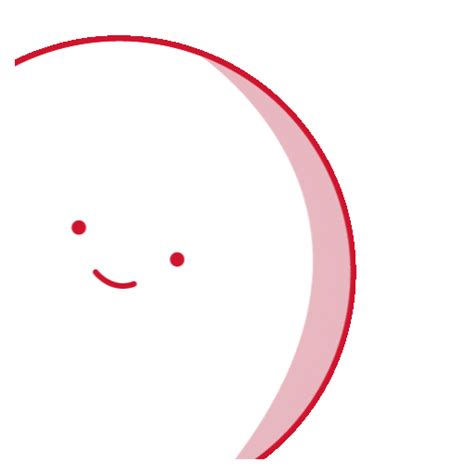 Monocoque Design S On Giphy Be Animated