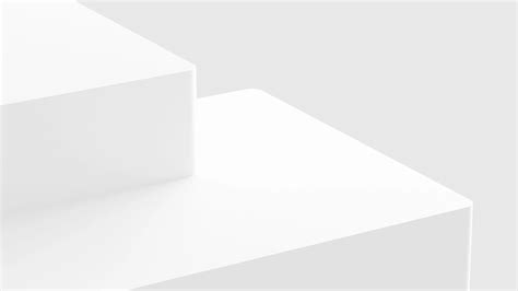 Infor Data Lake Enterprise Data Storage In Infor Os Infor