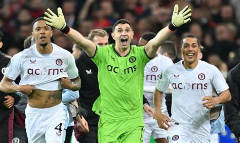 Янг Бойз Астон Вілла ⋉ 0 3 ⋊ Відео та огляд матчу ⋇ 17 09 2024 ⋇ Ліга на Ua Футбол ᐉ Ua Футбол