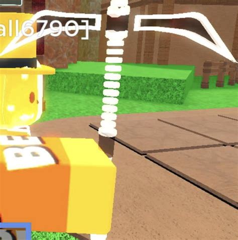 Snipper Button Simulatored Wiki Fandom Snipper Button Simulatored Wiki Fandom