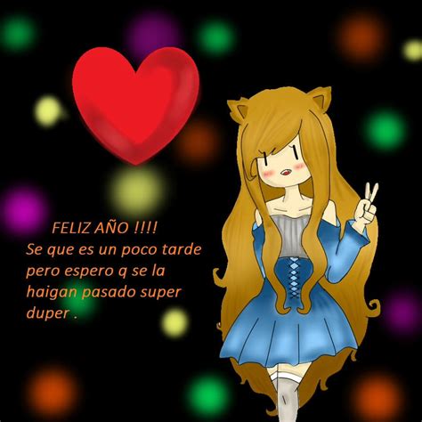 Rin Amateur By Yukkineko On Deviantart Rin Amateur By Yukkineko On Deviantart