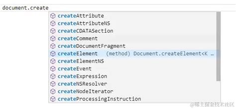 Monaco Editor，代码补全显示预览由于项目上要在已有的代码编辑器上做ai自动补全相关功能，类似于下面这种 这里 掘金