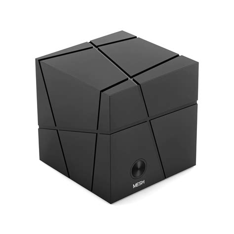 Ax3000 Mesh Wireless Wifi Router Dual Band Wifi 6 Mesh System 30