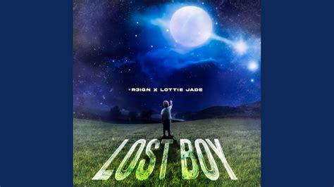 Lost Boy Youtube Music Lost Boy Youtube Music