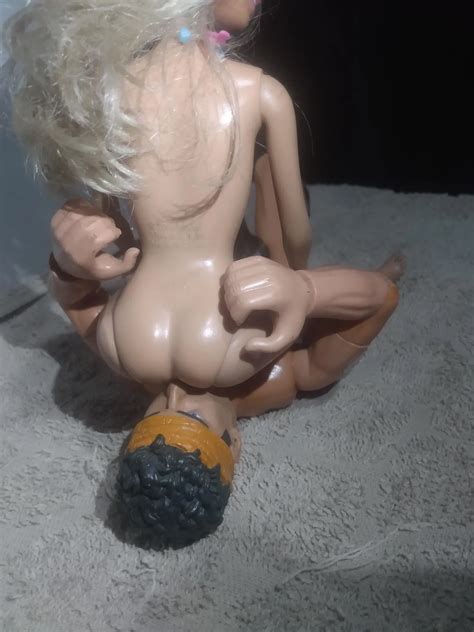 Zaskia And Lenard Sex Session Pics XHamster