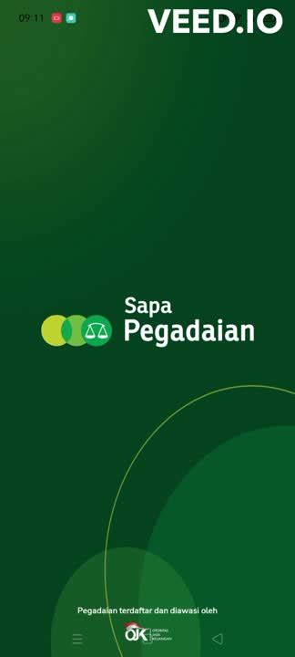 Muhammad Aufar Syaiputra On Linkedin Bugs Bug Qa Manualtester Opentowork Bugreport