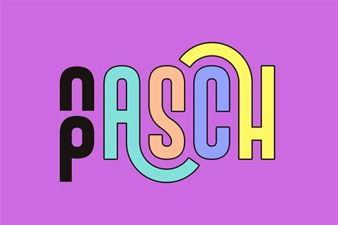 Schülerblog Pasch Global Pasch Initiative