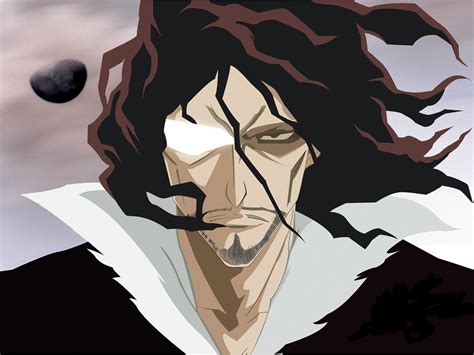 Download Zangetsu Bleach Anime Bleach Wallpaper 1600x1200