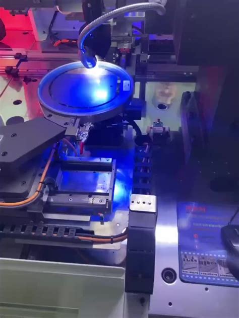 工厂直销smf22a丝印bx 22v单向200w Tvs瞬态抑制二极管 Sod 123fl 阿里巴巴