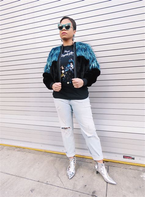 Fuzzy Wuzzy Solopoco