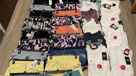 Chp Task Force Arrests 51 In Organized Retail Crime Operation