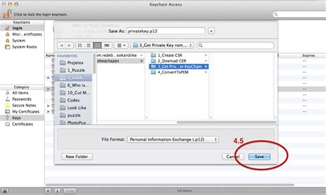 Setting Up Aws Sns To Send Push Notifications To Ios Devices