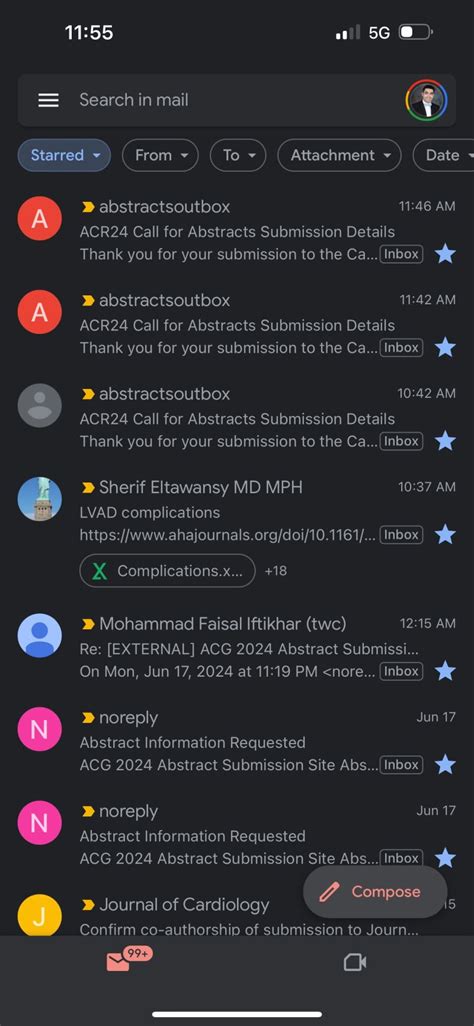 Faizan A Malik Md On Linkedin Excited To Share That Weve Submitted