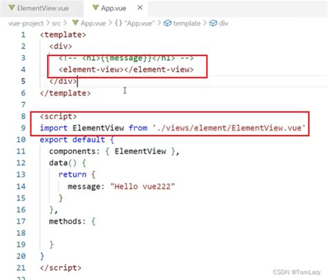 【java web】003 axios and vue组件库（element） vue axios element、 csdn博客