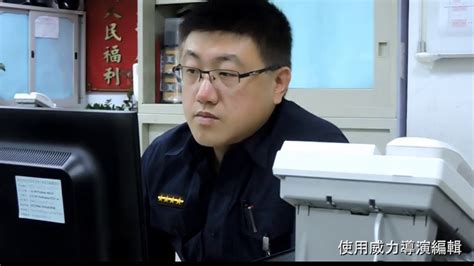 107學年度小導演大夢想 —白雲旁的保姆 Youtube