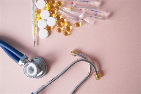 Healthcare Supply Solutions By Med Supply Solutions All Perfect Stories