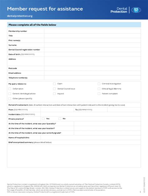 Fillable Online Virtual Office Application Form Fax Email Print Pdffiller