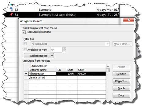 Testing Capabilities In Tfs 2010 • Codewrecks